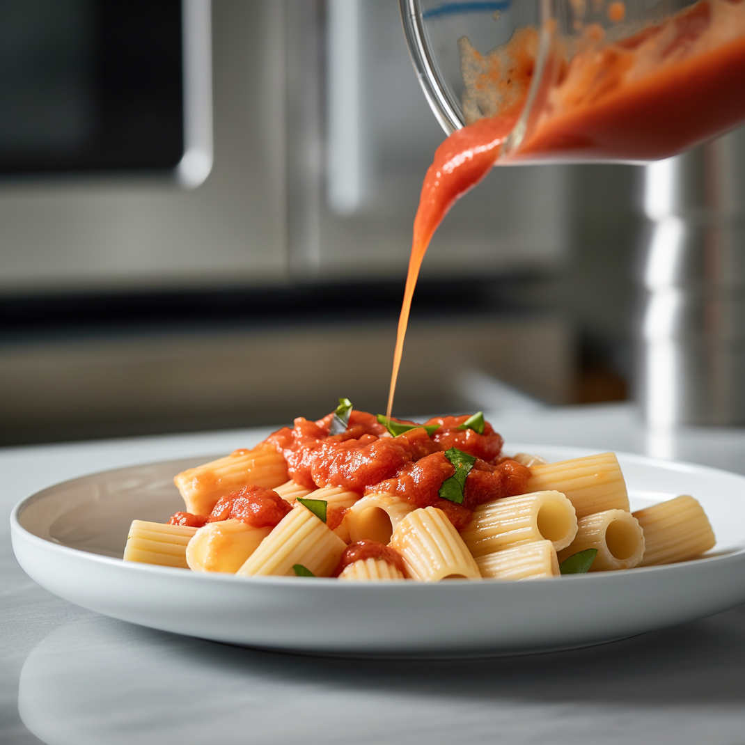How to Cook – Bravo Bravissimo