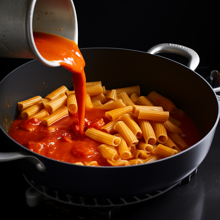 How to Cook – Bravo Bravissimo